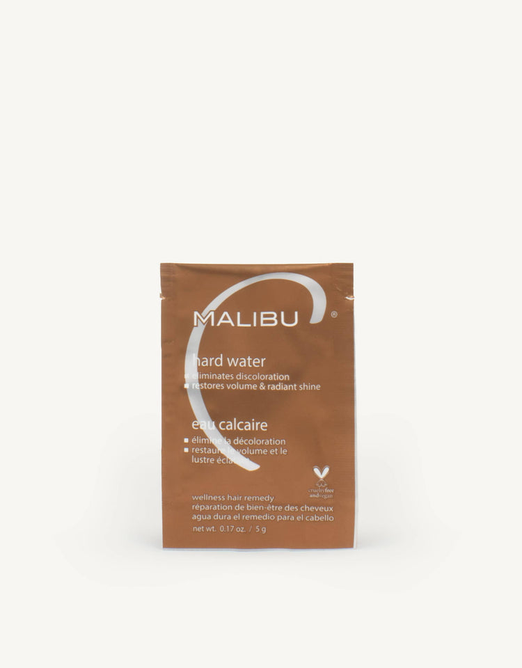 Malibu C | Malibu Hair Treatment | Additional Lengths