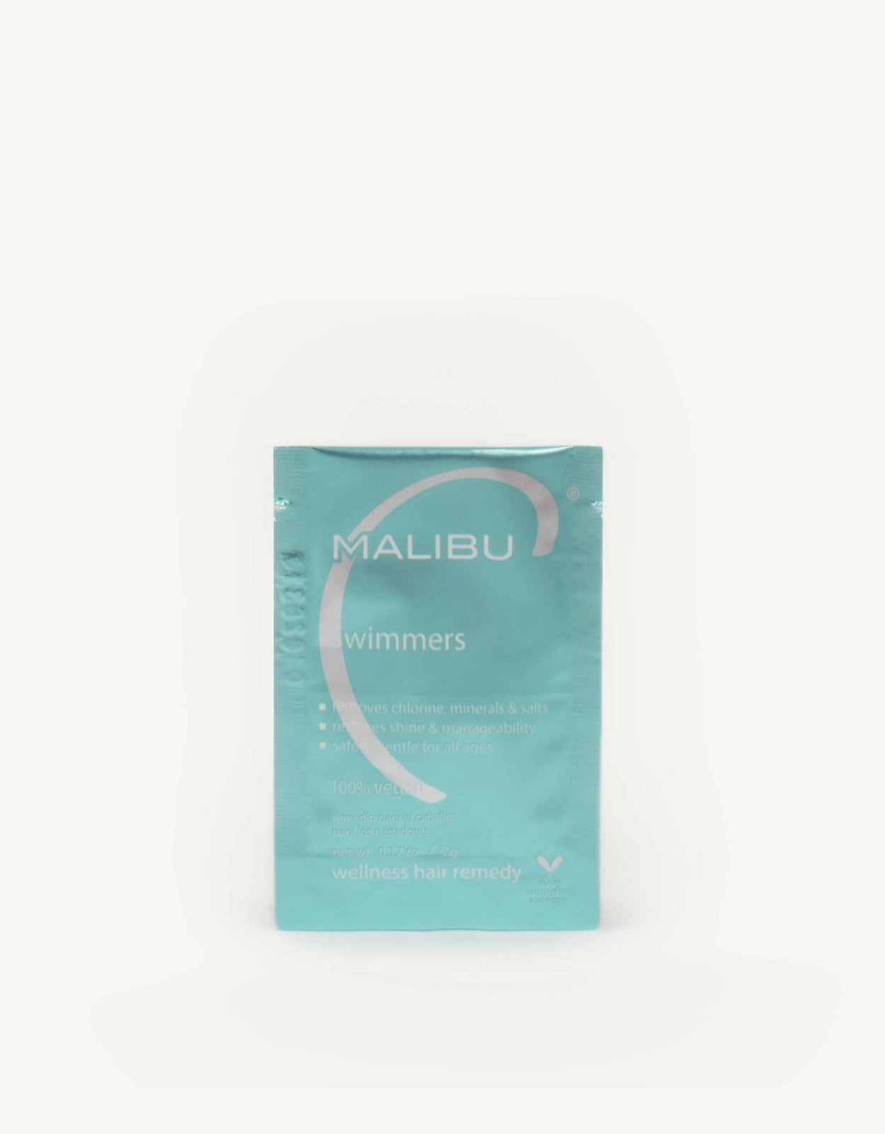 Malibu C | Malibu Hair Treatment | Additional Lengths