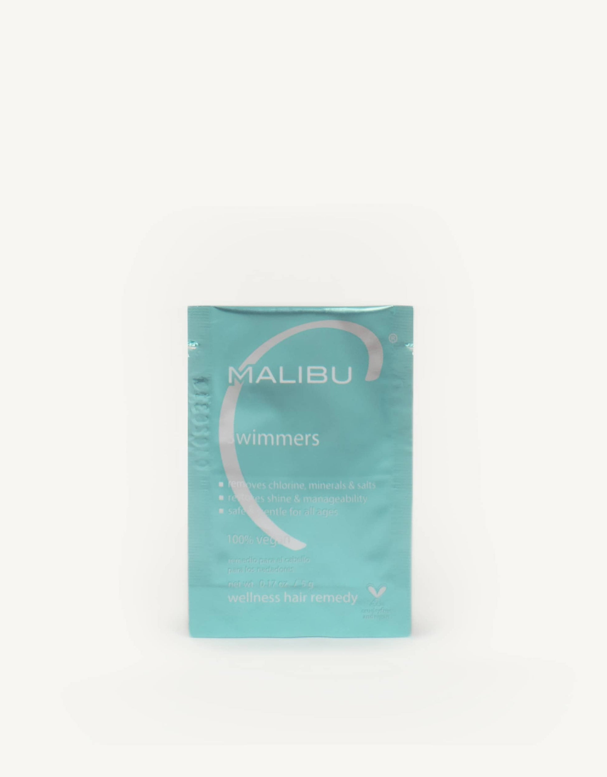 Malibu C | Malibu Hair Treatment | Additional Lengths