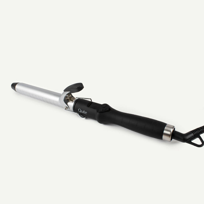 Curling Tong - 25mm | Additional Lengths