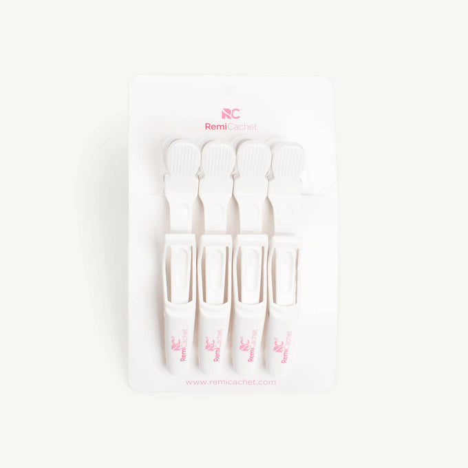 Sectioning Clips – Additional Lengths